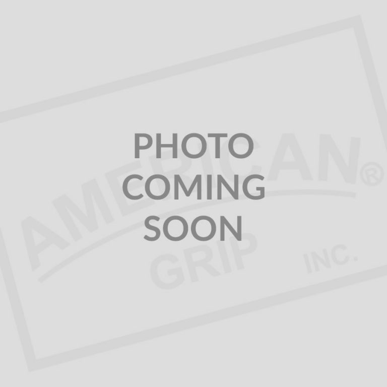 3/4" x 36" Pipe Clamp - American Grip, Inc.